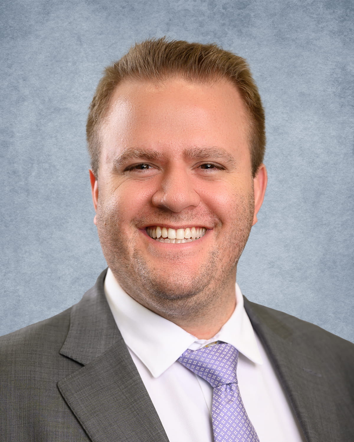 Marcus & Millichap - Philip Kates