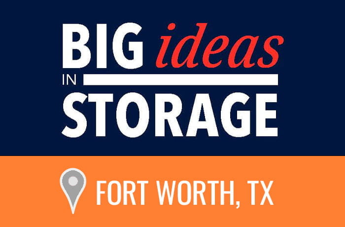 TSSA Big Ideas Annual Conference 2023