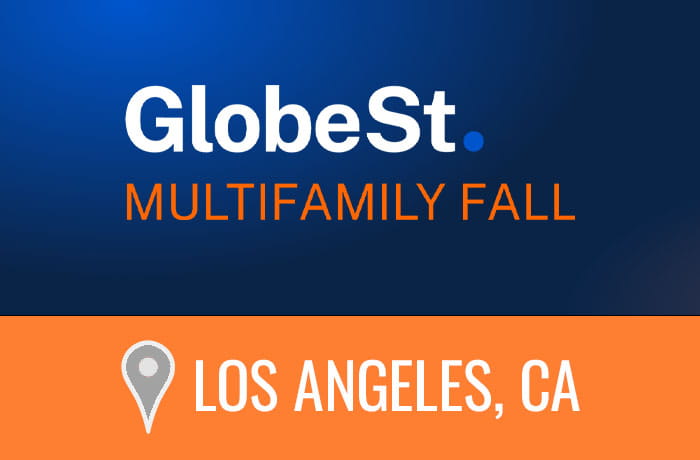 Globe St. Multifamily Fall