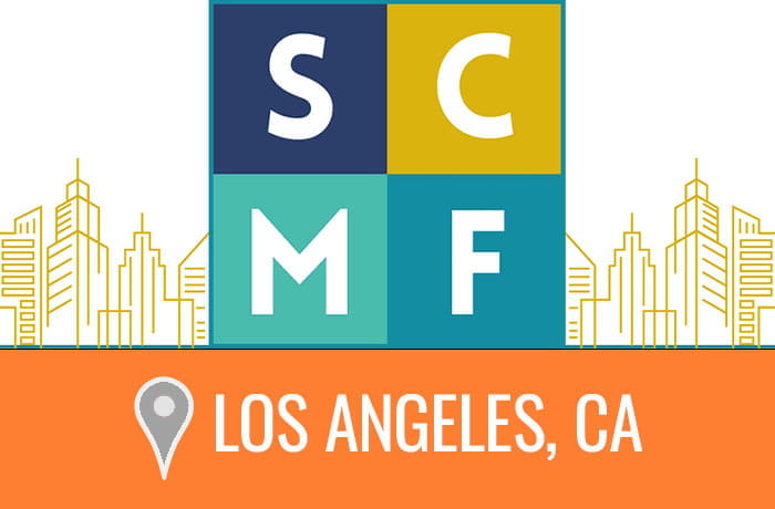 Southern California Multifamily Forum
