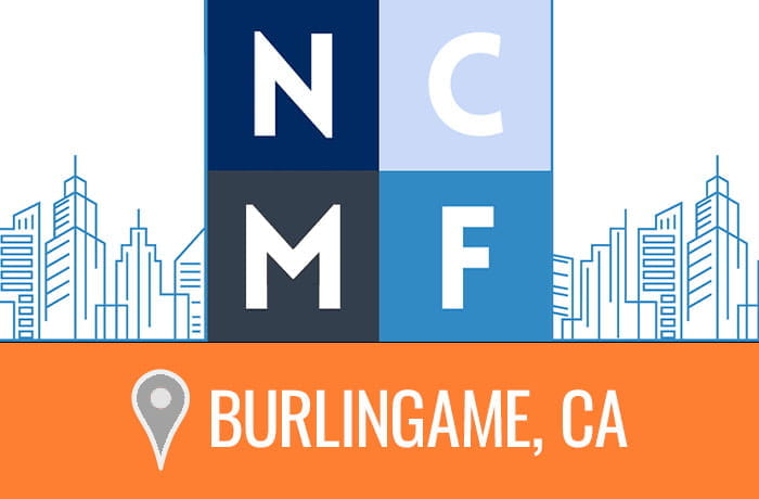 Northern California Multifamily Forum