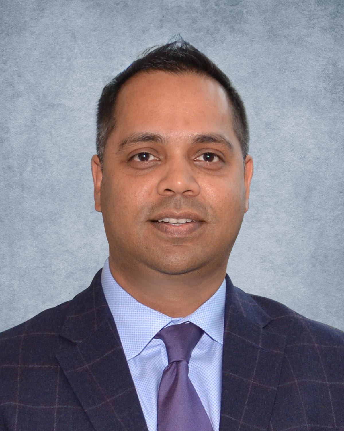 Marcus & Millichap Names Chris Gomes Executive Managing Director