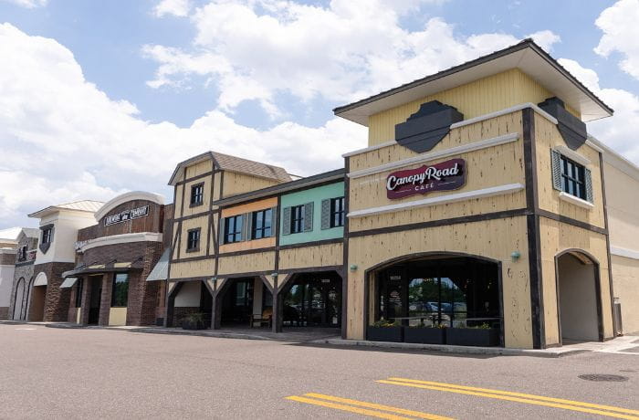 Marcus & Millichap Arranges $12.9 Million Sale of Fully Occupied Retail ...