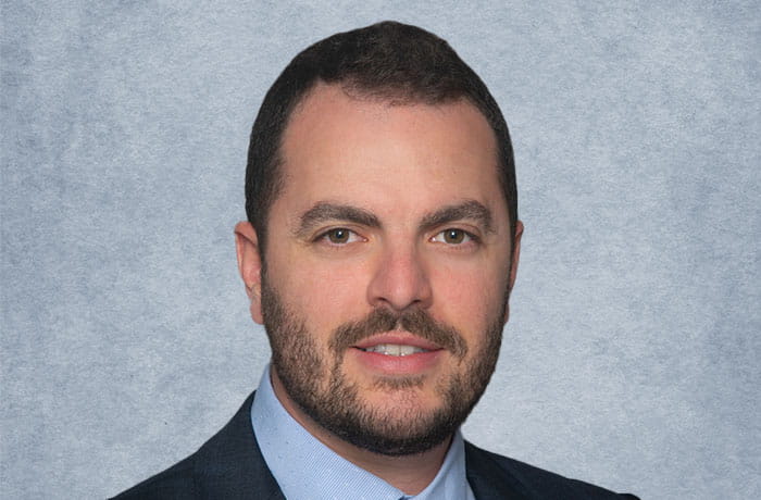 Marcus & Millichap Announces Promotion of George Azzi to Regional ...