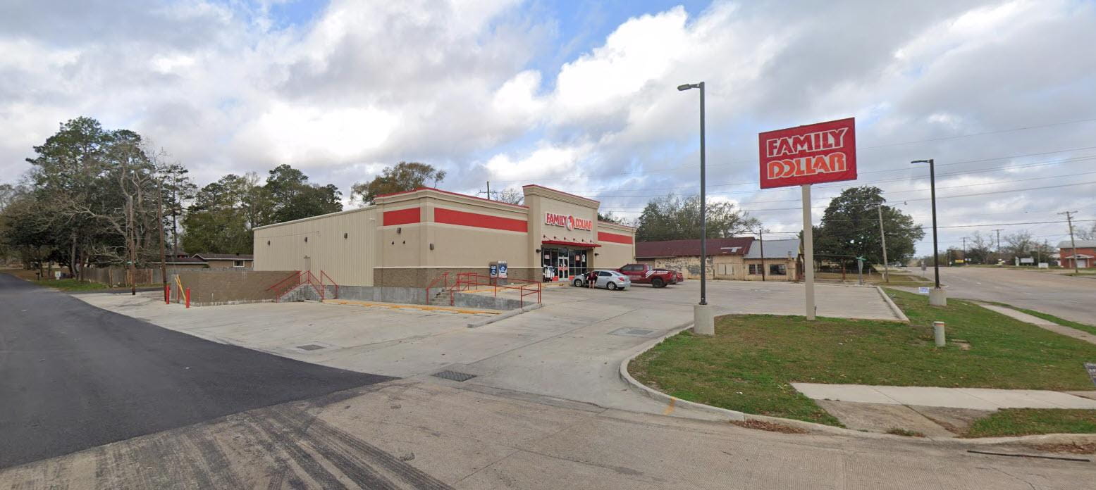 Real Estate Investment Services | Marcus & Millichap