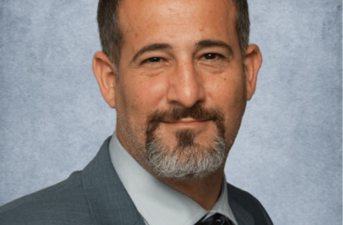 Marcus & Millichap Welcomes Back Aaron Fierstein as Senior Director ...