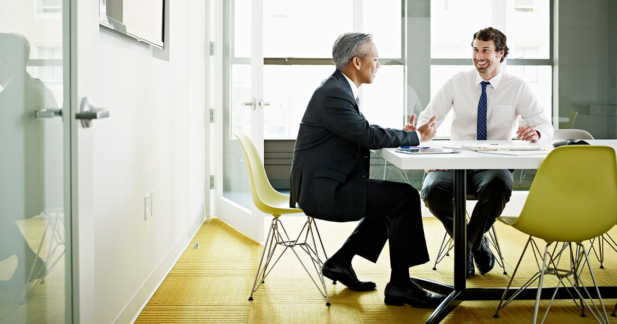 Leadership | Marcus & Millichap