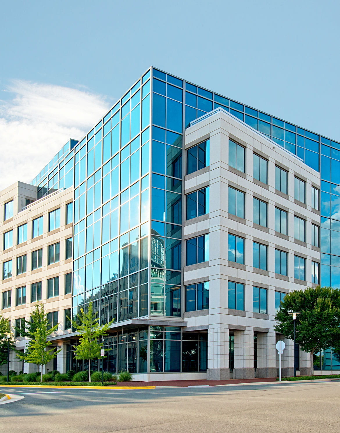Medical Office Properties for Sale | Marcus & Millichap