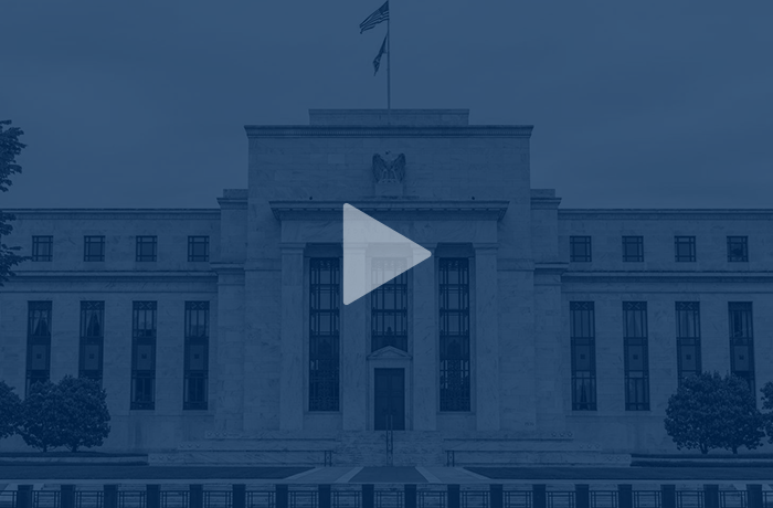 How Interest Rates and Lending Could Shape CRE in 2026